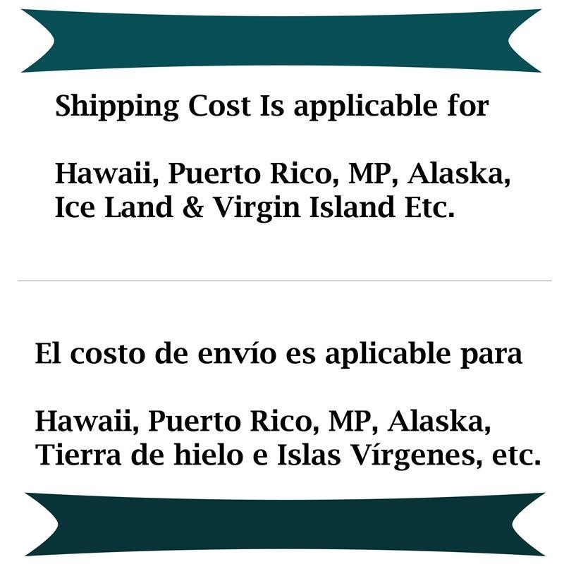 Akebono OEM Front & Rear Ceramic Brake Pads Kit For 1990-1997 Subaru ...