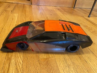Bolink RC Car Vintage | eBay