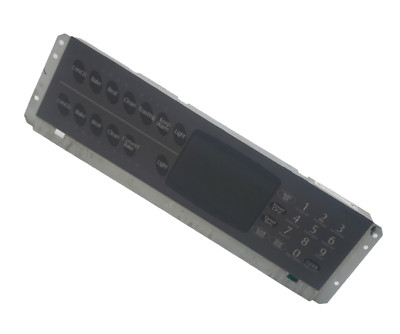 Genuine Maytag Oven Control Board 8507P020-60 *Same Day Ship & 60 Days ...