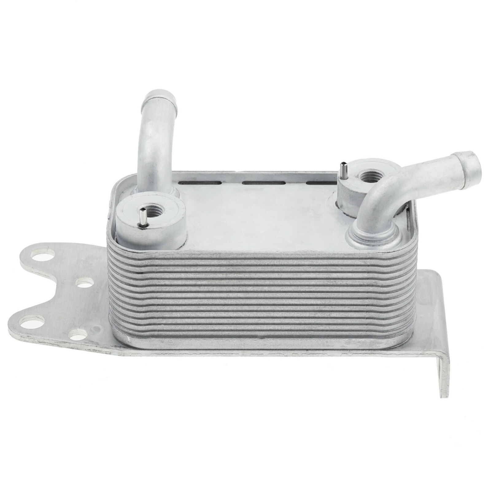 Diesel Fuel Cooler for Ford F-250 F-350 F-450 F-550 Super Duty 2008 ...