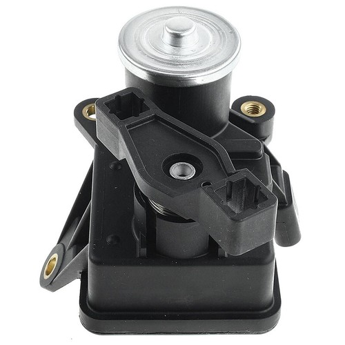 Intake Manifold Valve Swirl Actuator 6421500294 compatible Mercedes C/E ...