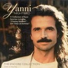 Nightbird: The Encore Collection - Audio CD By YANNI LN | eBay