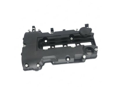 SKP 78VG33H Valve Cover Fits 2013-2019 Chevy Trax 1.4L 4 Cyl Engine ...