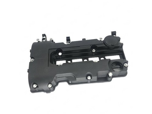 SKP 78VG33H Valve Cover Fits 2013-2019 Chevy Trax 1.4L 4 Cyl Engine ...