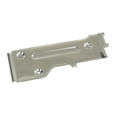 OEM LG AHJ73610002 Dishwasher Roller Assembly | eBay