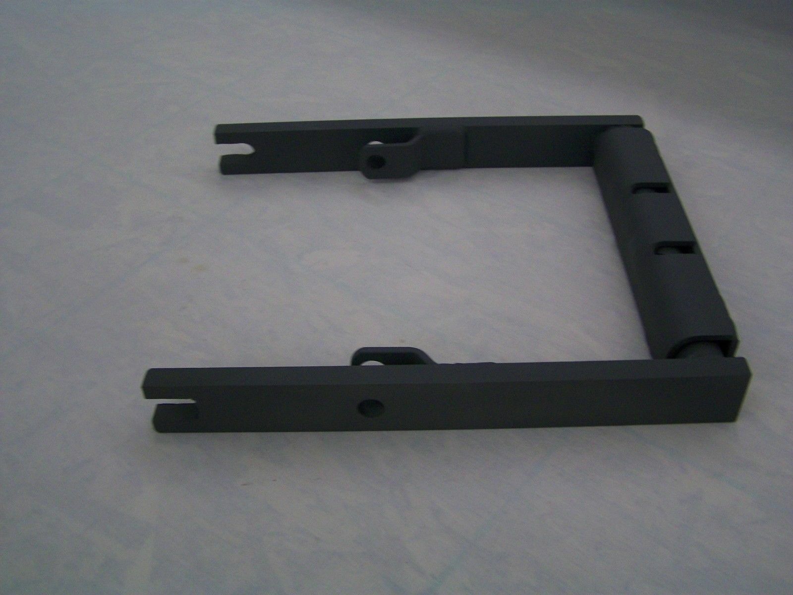 ALLIS CHALMERS WD & WD45 DRAWBAR GUIDE ASSEMBLY | eBay