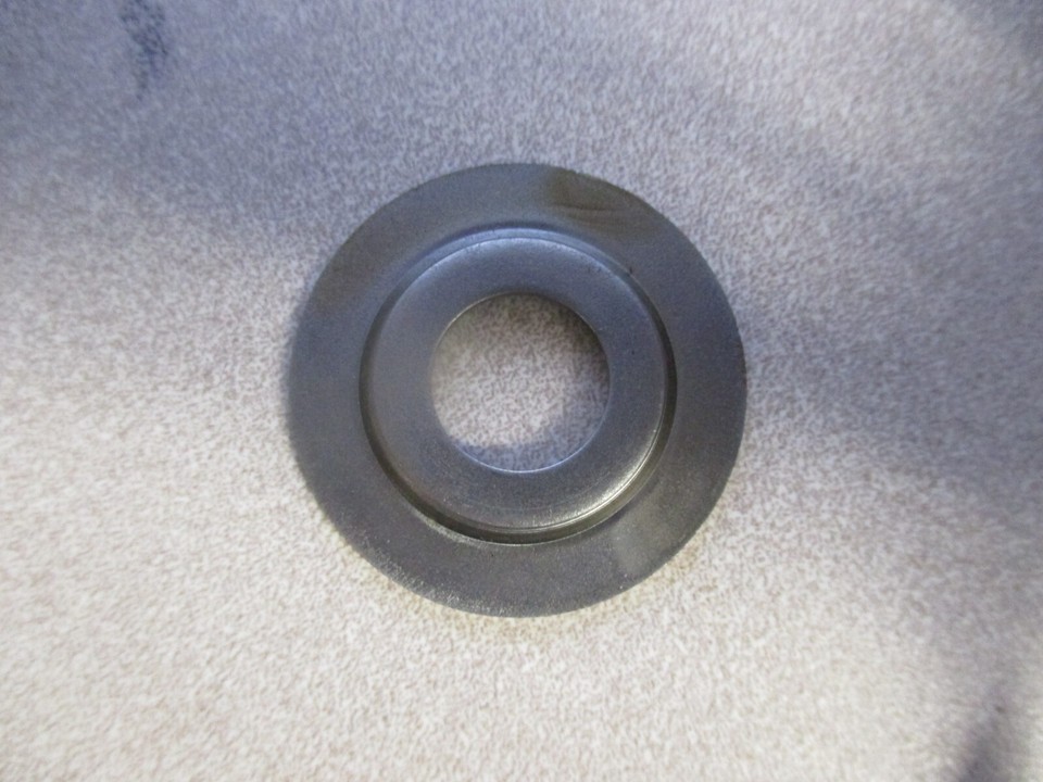NOS Connecting Rod Washer Fits: Kawasaki F8 F81M F9 F9B 92026-068 | eBay