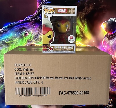 Case Of Funko Pops (36 Units) | eBay