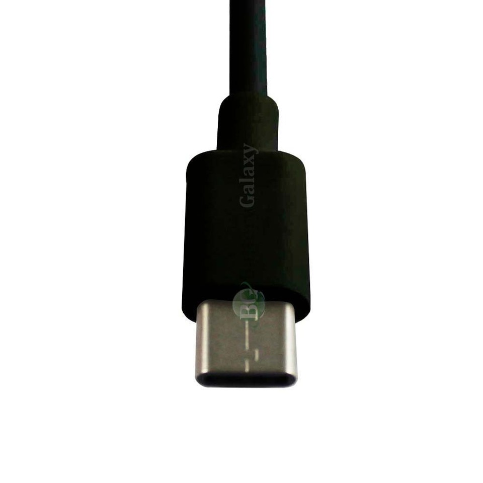 6FT USB Type C Cable Cord for Android Phone Motorola Moto Z/Z Force/Z ...