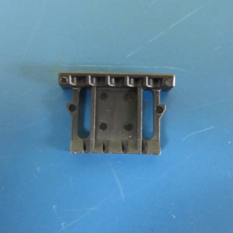 APTIV 12064772 Qty of 200 per Lot LOCK SECONDARY TPA M/P 10 BLK | eBay