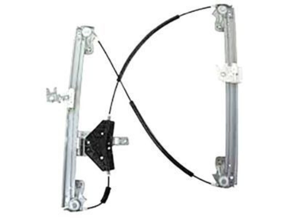 Toyota Genuine OEM 4Runner 10-20 Tailgate Power Window Regulator In ...