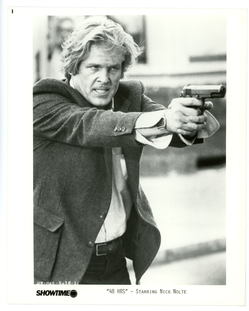 Nick Nolte War Movie | Nick Nolte Mort – EVUEL