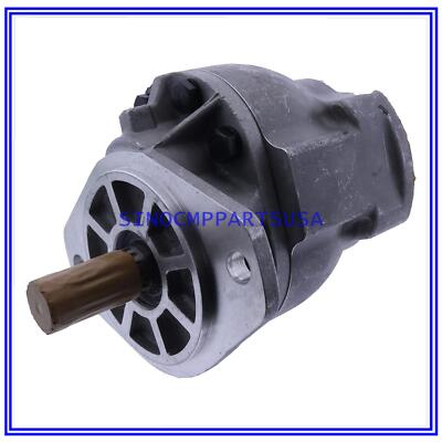 Manuals & Books - D6d Tractor