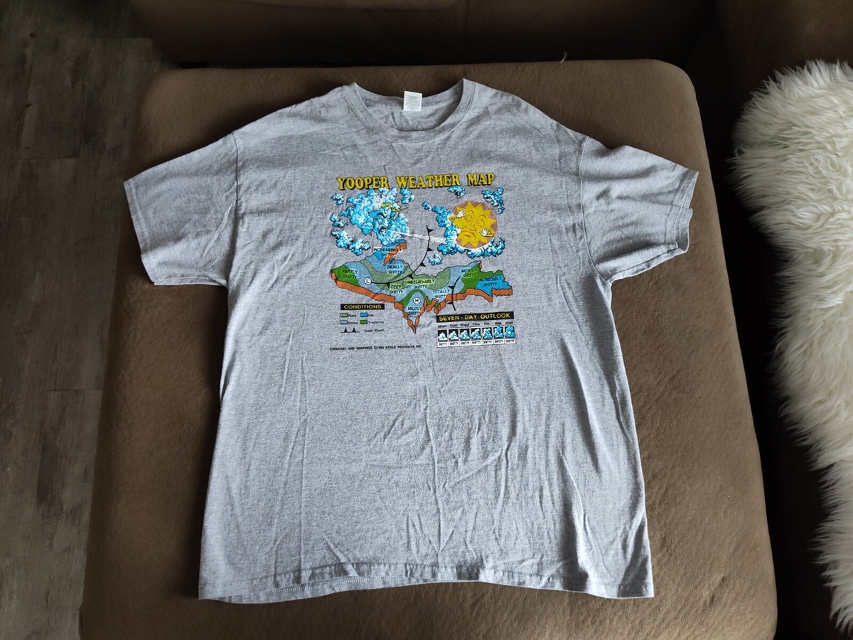 Yooper Memes IPhone Owners Now Have Access To Whopping 158 New Emojis