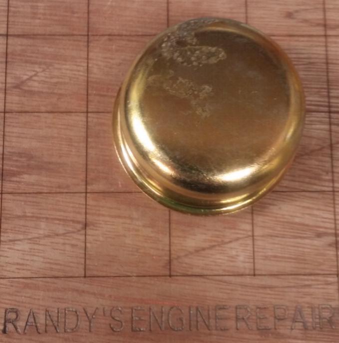 OEM POULAN HUSQVARNA 539102535 Grease Cap 380ZX 541ZX 968999203 ...