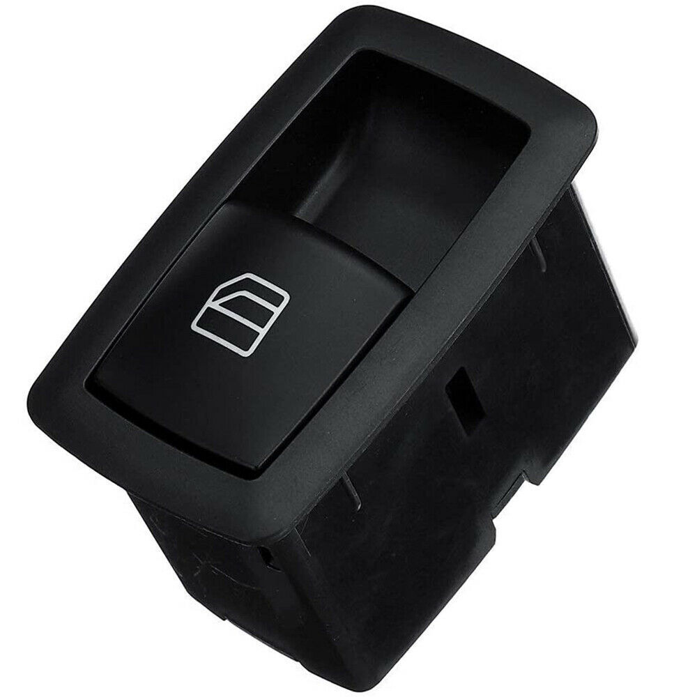 For Mercedes-Benz ML GL R Passenger Side Power Window Lifter Switch ...