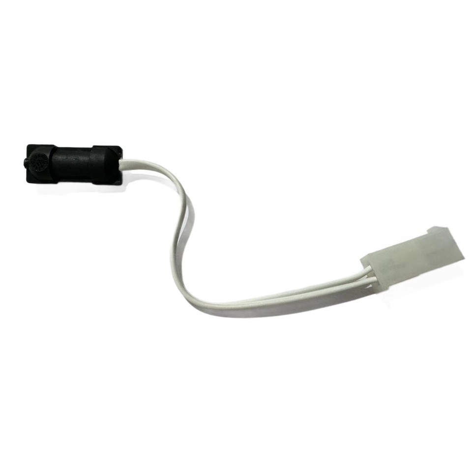 For Norcold Model For N641 N811 Thermistor Sensor 629409 for RV ...