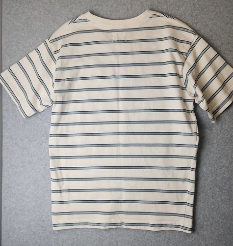 Common Need Essentials - Size: xs - Boxy Fit Men's | eBay Australia