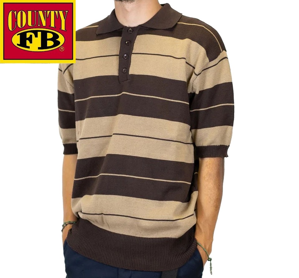 Charlie Brown Button Up Shirt