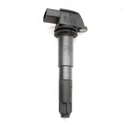 2003-2006 Porsche Cayenne Ignition Coil 94860210408 OEM | eBay
