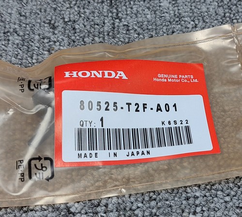 Ambient Air Temperature Sensor For Accord Civic Pilot ILX HR-V Fit ...