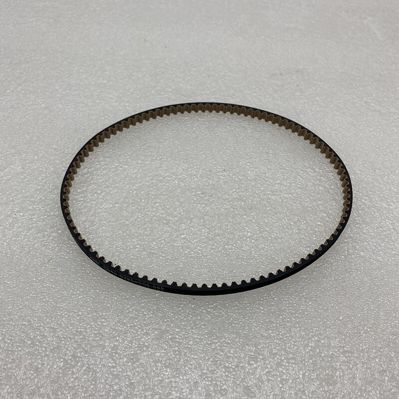 A98L-0040-0285#006-095 For FANUC Robot Three-axis Synchronous Belt | eBay