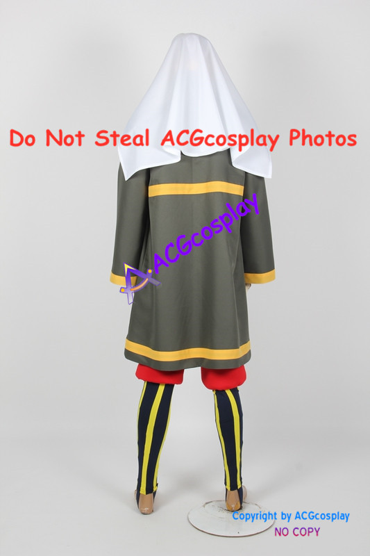 My Hero Academia Cosplay Backdraft Cosplay Costume | eBay