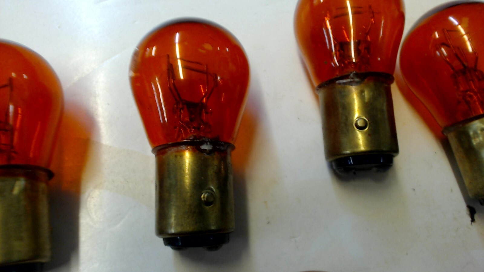 1157 NA Bulb LOT OF 10 | eBay