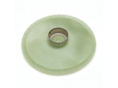 Delphi 18BC52C Fuel Screen Fits 1976, 1979-1980 Toyota Pickup Fuel Pump ...