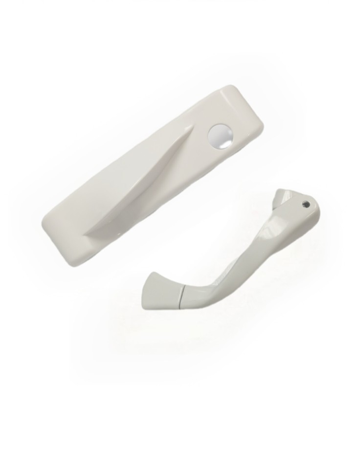 Handle and Cover for Elite Operator, Window Hardware, Window Operator ...