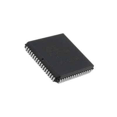 AT89C51ED2-SMSUM Microcontrôleur 8051 Flash : 64kx8bit RAM STATIQUE ...