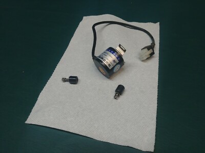 Phoenix 540 Aemco Ricoma Highland Avance Chinese Embroidery Machine ...