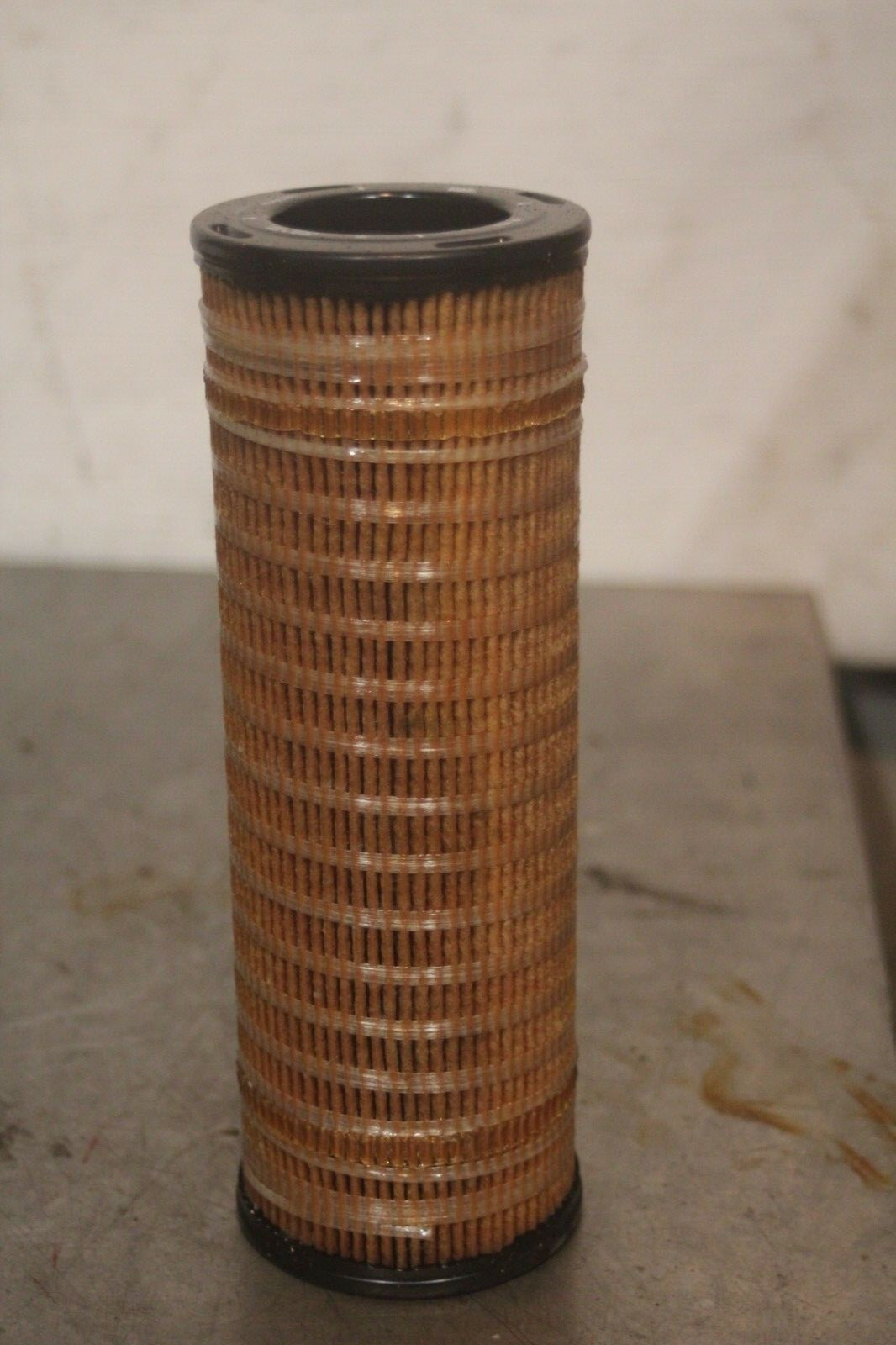 CAT Hydraulic Transmission Filter 1R-0728 | eBay