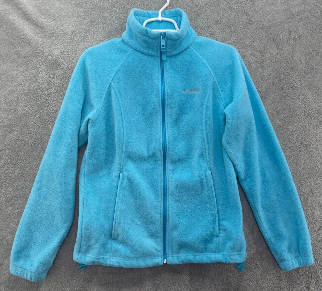 Columbia Fleece Jacket Womens Online | emergencydentistry.com