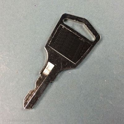 Vitawin Window Key Replacement Window Handle Key Avocet Datum and Vita ...
