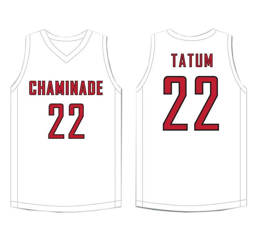 Number 22 Basketball Designs