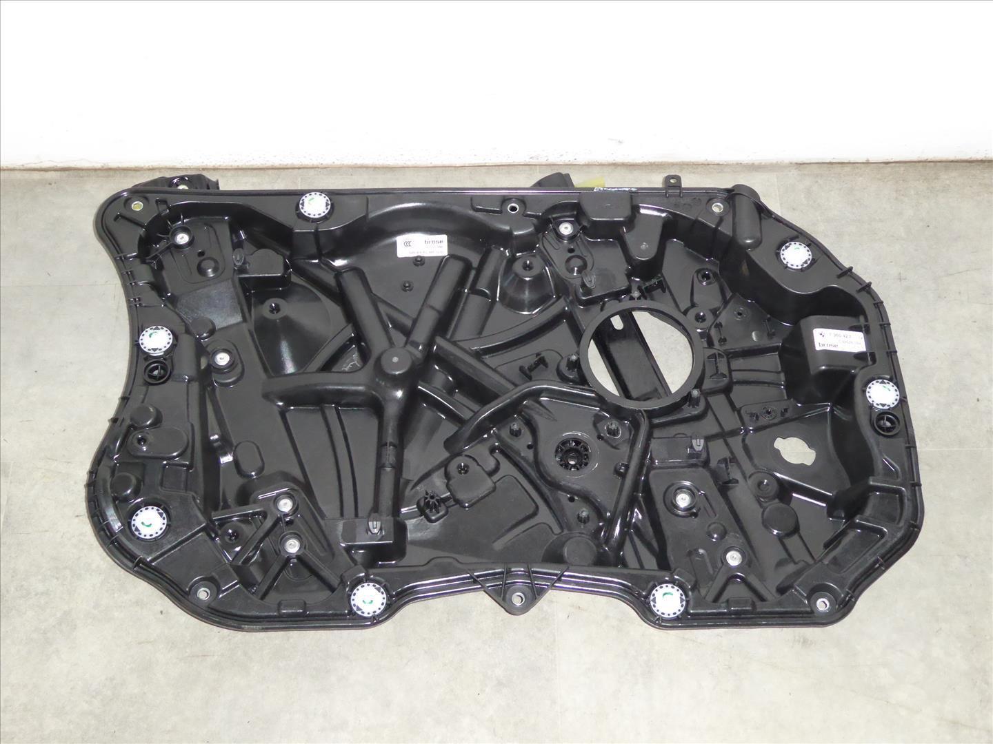 BMW 51337487085 | eBay