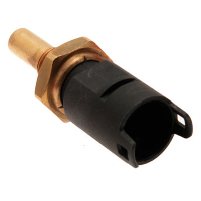 OIL TEMPERATURE SENSOR FOR MG MG TF (1994-1998) MGF (1994-1998) 2EF ...