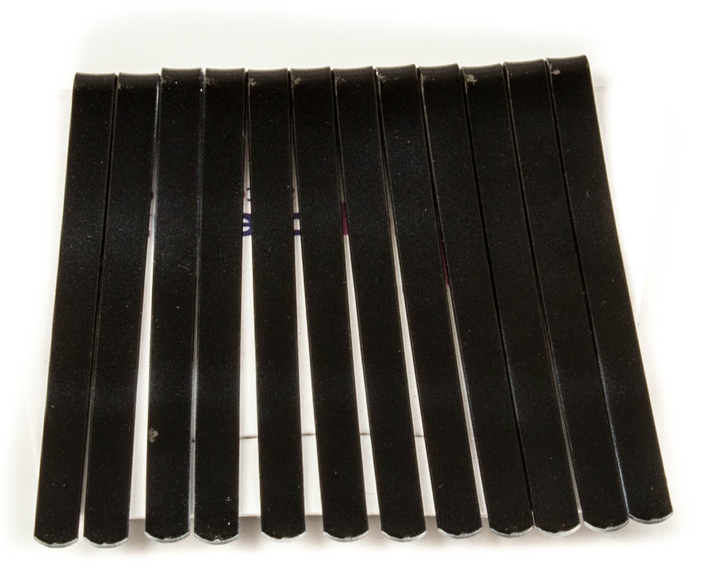Wide Long Metal Curved Bobby Pins Hair Grip Jumbo Hair Pin Hair Slide ...