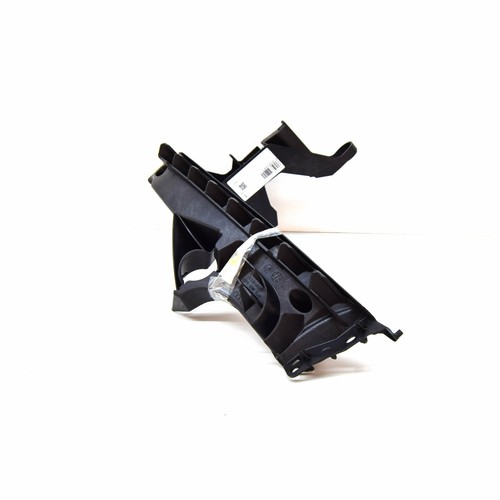 NEW AUDI A5 HEADLIGHT MOUNT BRACKET LEFT SIDE 8T0805607 8T0-805-607 | eBay