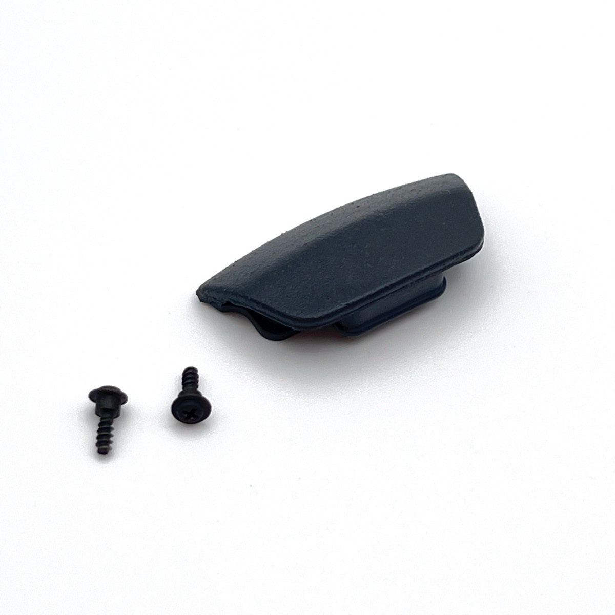 Rubber cap USB Garmin eTrex 10 20 30 part repair rubber
