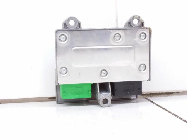 Opel 1307329112 online kaufen | eBay