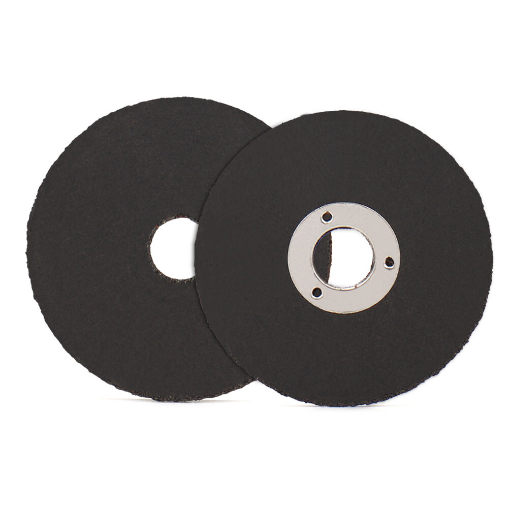 2 inch Resin Cutting Discs Metal Cut-Off Wheel Cut Tool for Grinder ...