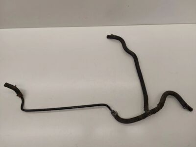 Volkswagen Golf VII 2014 engine water coolant pipe hose 04E121064E 77kW ...