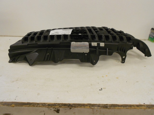 2007-17 Jeep Wrangler Driver Left Side Fender Support Bracket ...