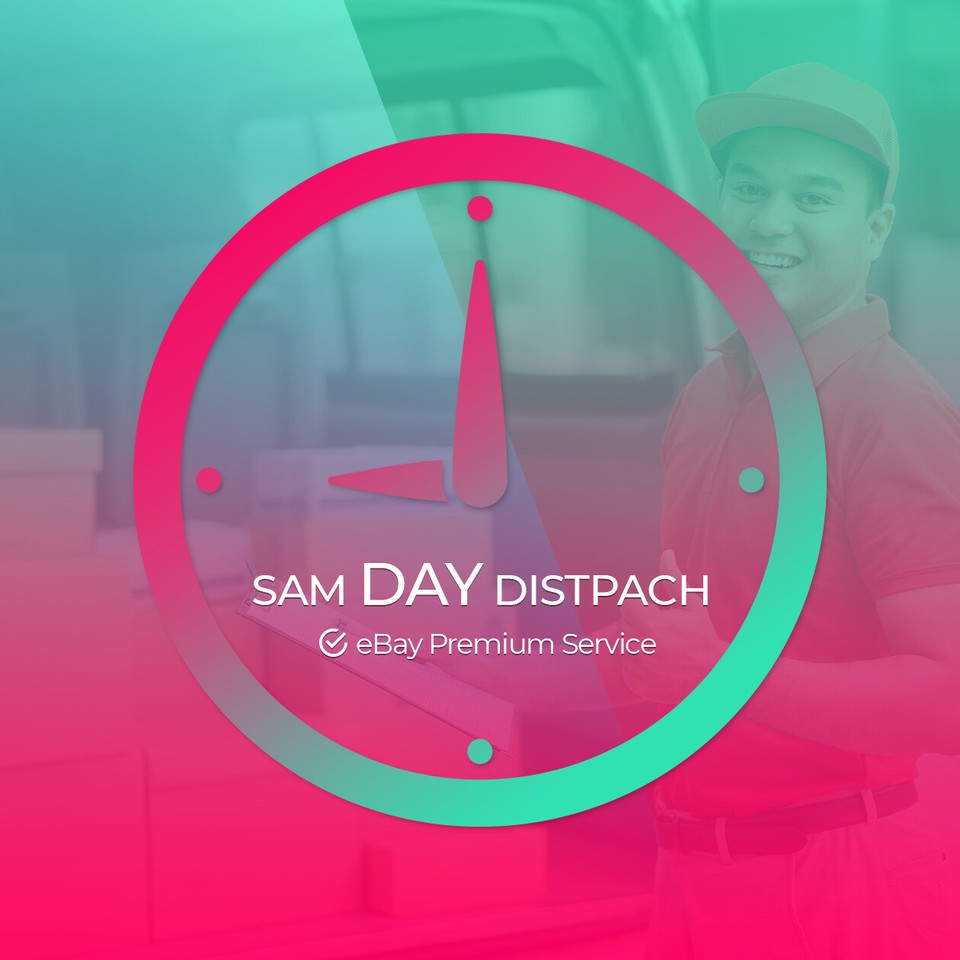 Turbo Intercooler Hose For BMW 1 F20 F21 3 F30 F80 F31 114 116 118 ...