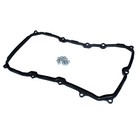 Automatic Transmission Gasket & Screws For VW Touareg Audi Q7 0C8321371 ...