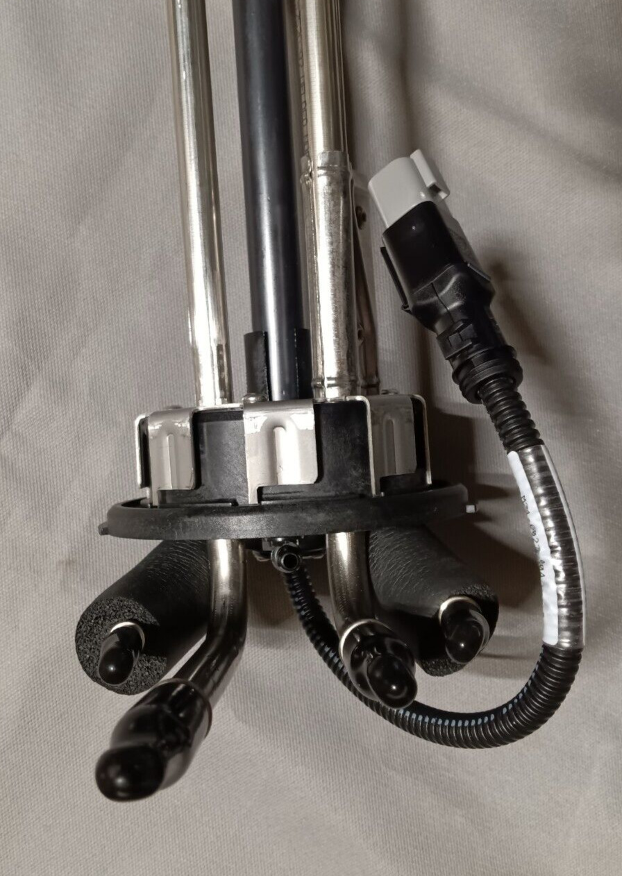 DEF Sensor M31 6027-004 79414AA 22228415067 020101 | eBay