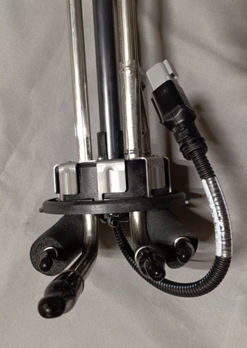 DEF Sensor M31 6027-004 79414AA 22228415067 020101 | eBay