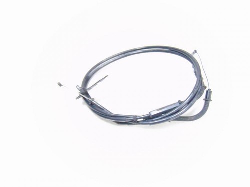 GASZUGE KYMCO AK 550 2017 2018 2019 2020 2021 2022 | eBay.de